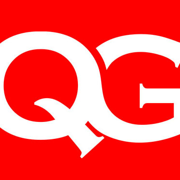 Free Flashcards for ASQ & Certification Exams | QG Cards